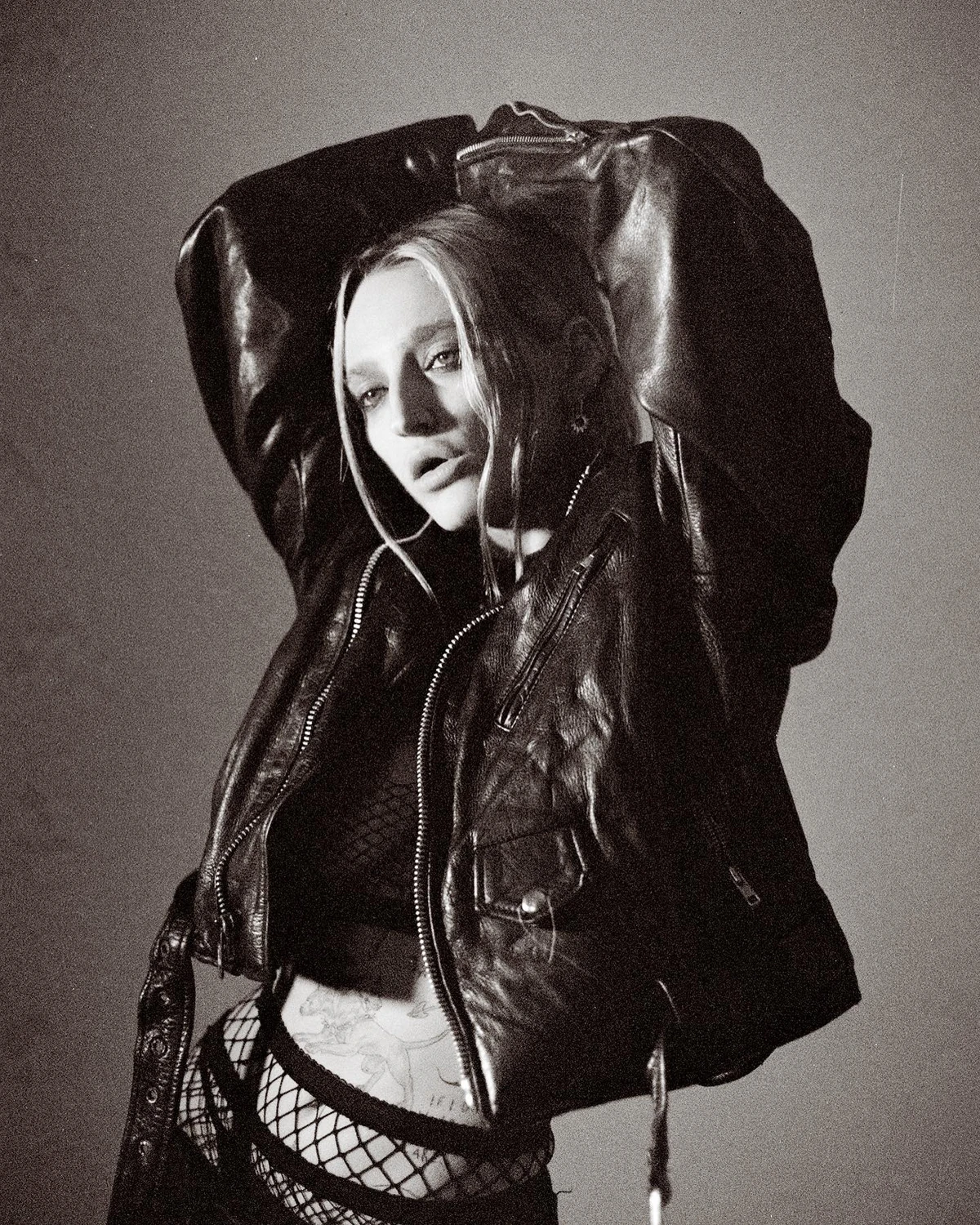 Royal & The Serpent | Fall Out Boy Wiki | Fandom