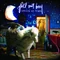 Infinity on High | Fall Out Boy Wiki | Fandom