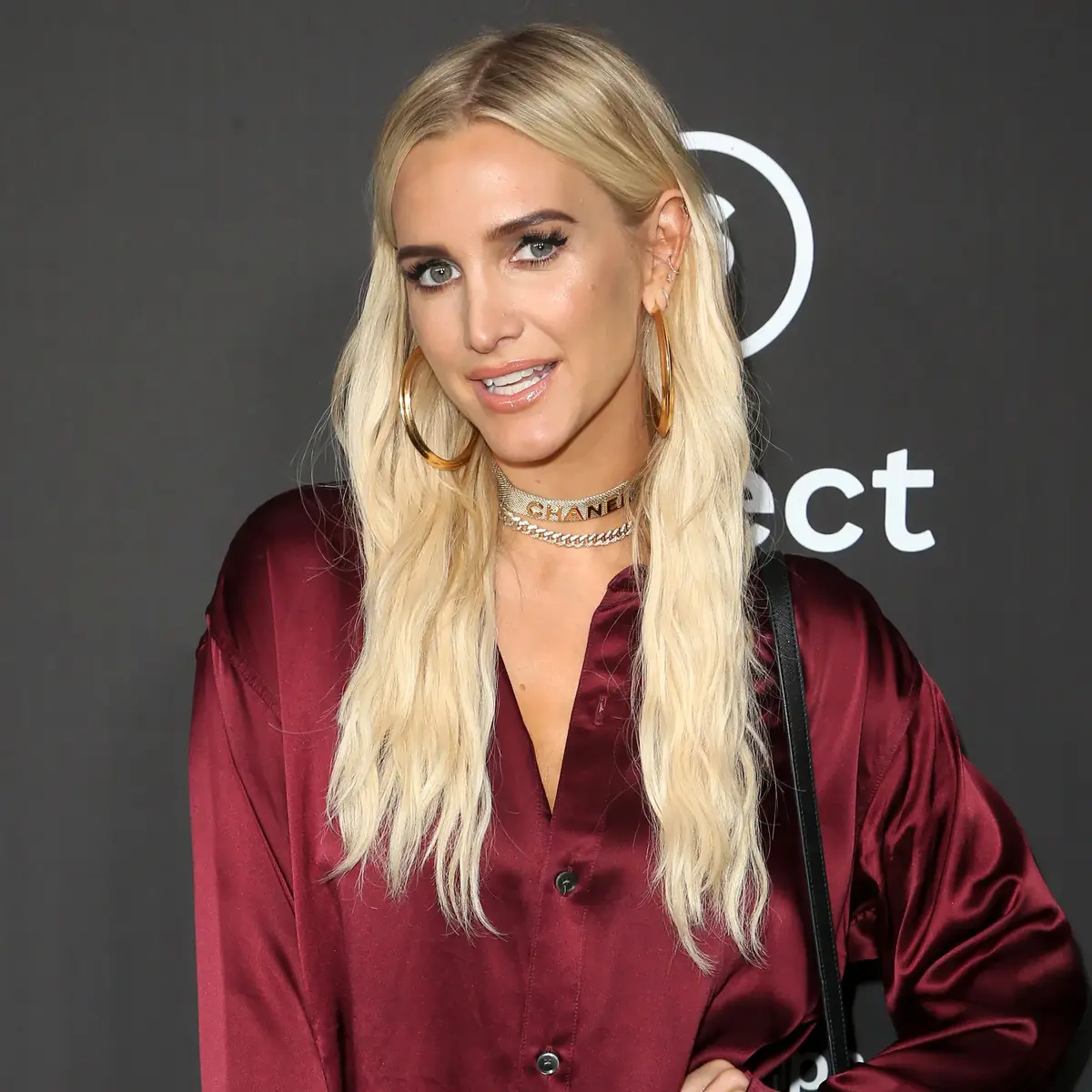 Bainise Ashlee Simpson Meet Ashlee Simpson's 3 Talented Kids: Bronx,
