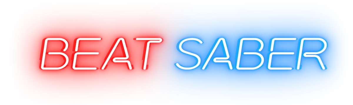 Beat Saber | Fall Out Boy Wiki | Fandom