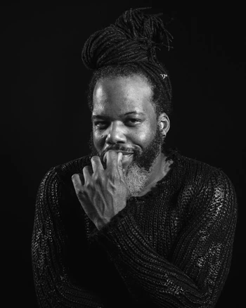 Casey Benjamin | Fall Out Boy Wiki | Fandom