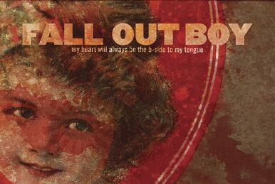 Capa Do Album Pax Am Days