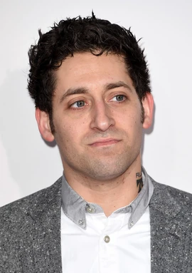 Joe Trohman | Fall Out Boy Wiki | Fandom