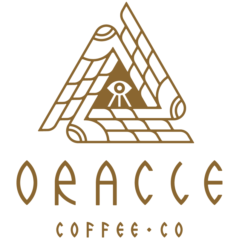Oracle Coffee Company | Fall Out Boy Wiki | Fandom