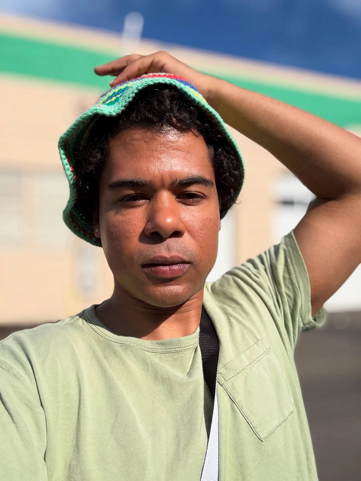 ILoveMakonnen | Fall Out Boy Wiki | Fandom