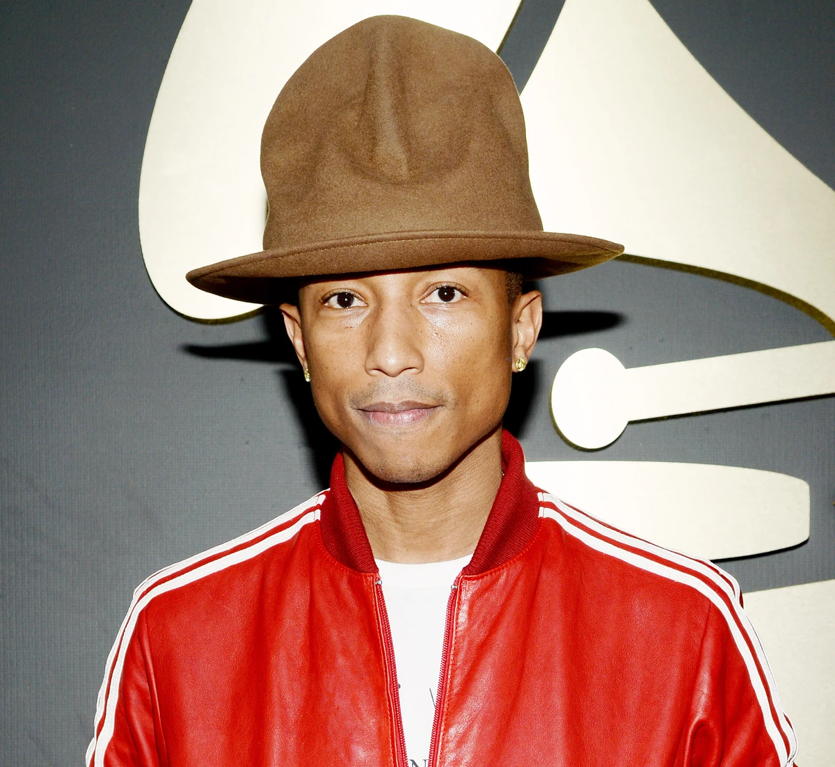 Pharrell Williams | Fall Out Boy Wiki | Fandom