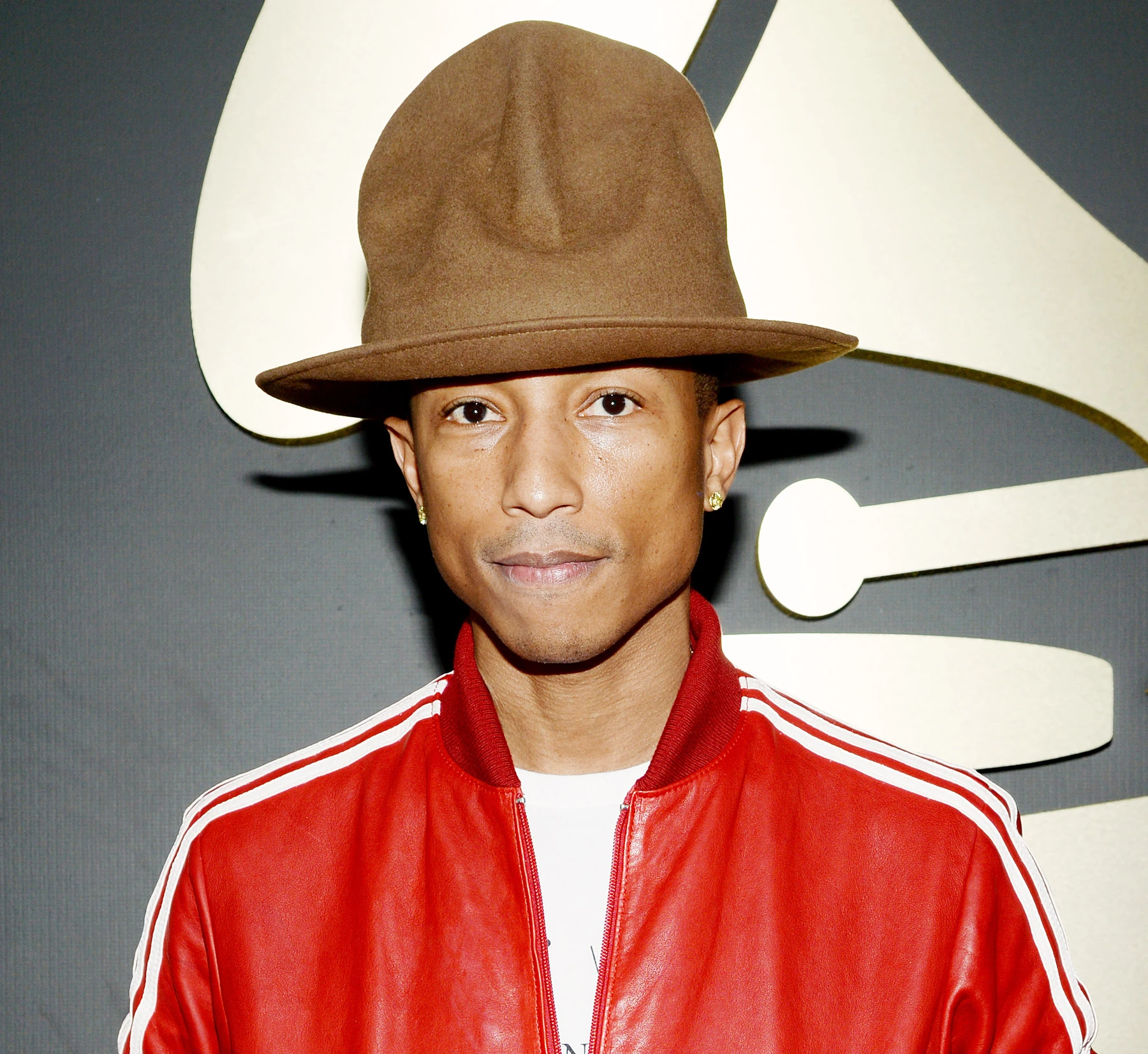 Pharrell Age
