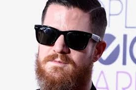 Andy Hurley | Fall Out Boy Wiki | Fandom