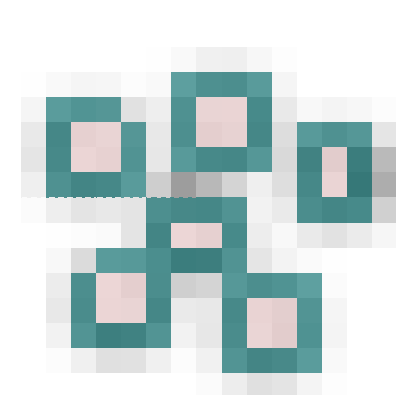 Amidon | Wiki Falloutdawncraft | Fandom