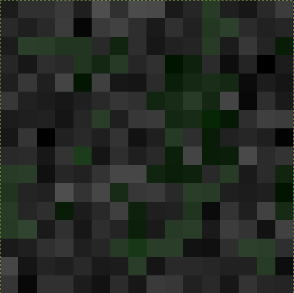 Dark stone | Wiki Falloutdawncraft | Fandom