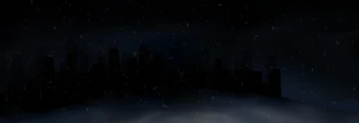 Poneva (Rising Dawn) | Fallout: Equestria Wiki | Fandom