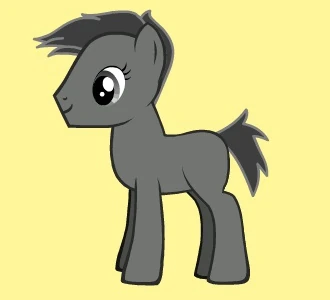 Bosco (Old Souls) | Fallout: Equestria Wiki | Fandom