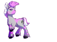 Fallout Equestria: Dead Tree | Fallout: Equestria Wiki | Fandom