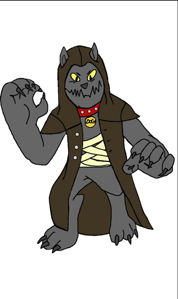 Fallout: Equestria - Underdogs | Fallout: Equestria Wiki | Fandom