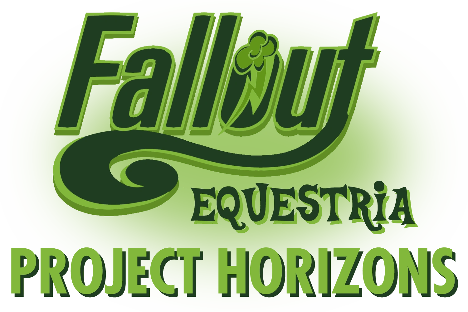 Fallout: Equestria - Project Horizons | Fallout: Equestria Wiki | Fandom