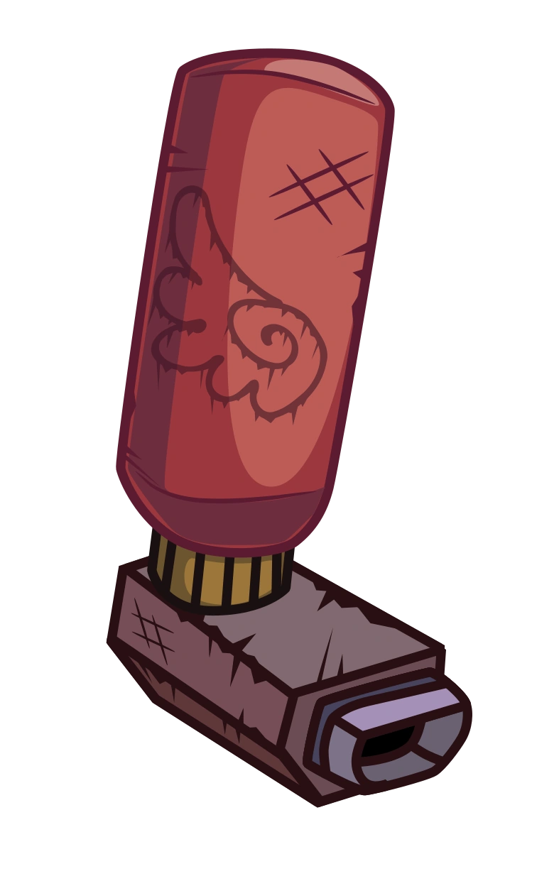 Drugs | Fallout: Equestria Wiki | Fandom