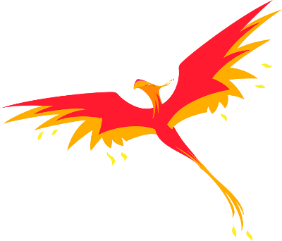 Single Pony Project | Fallout: Equestria Wiki | Fandom