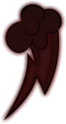 Dashite | Fallout: Equestria Wiki | Fandom