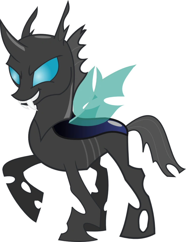 Category:Species | Fallout: Equestria Wiki | Fandom