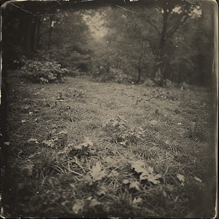 Carpet Weed | Fallout Fan Central Wiki | Fandom