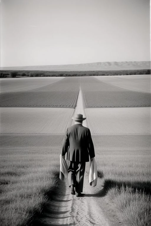 Bivek's Blankets | Fallout Fan Central Wiki | Fandom