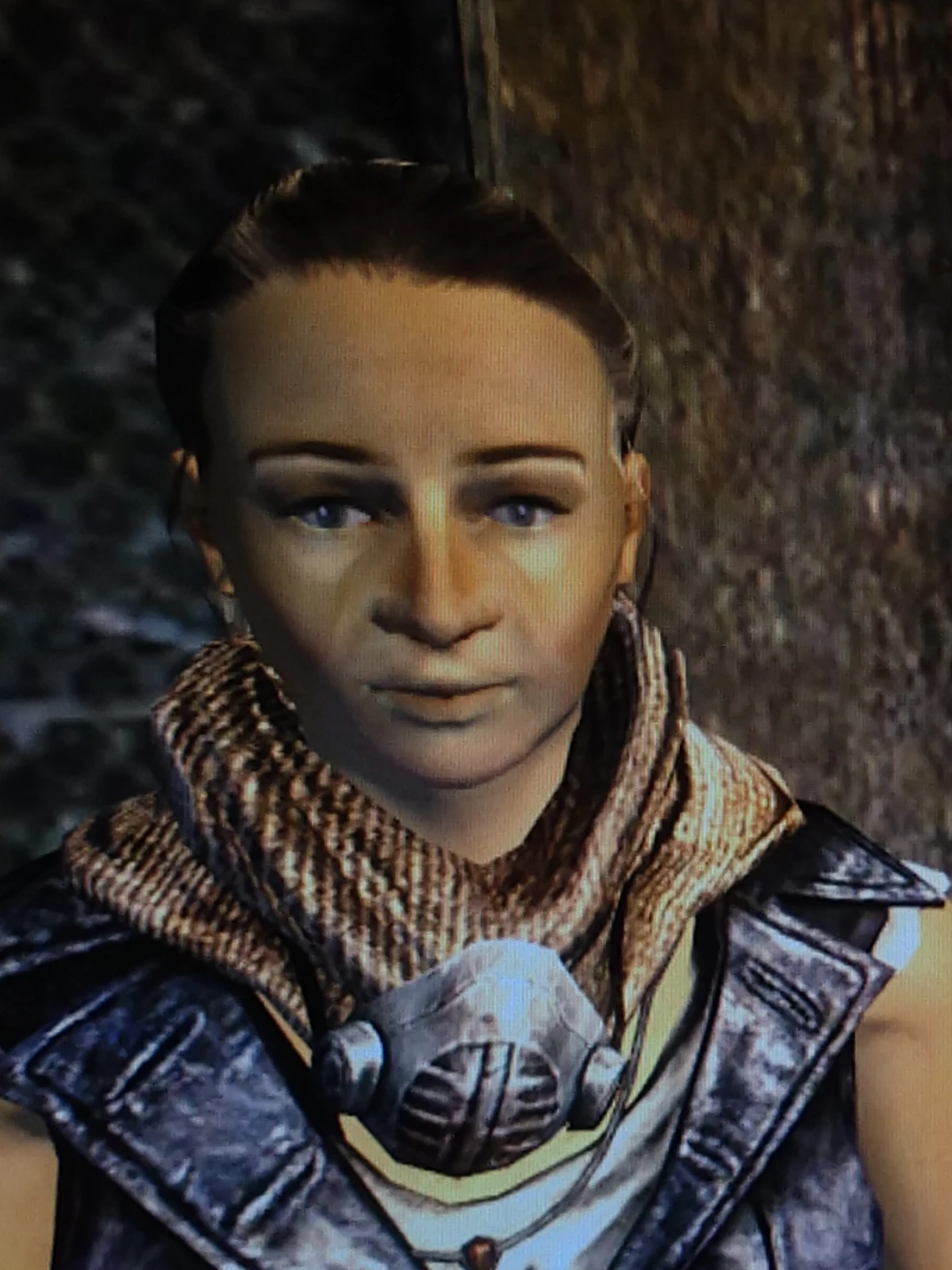 Lizzy Slite | Fallout Fan Central Wiki | Fandom