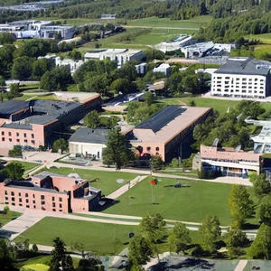 The School | Fallout Fan Central Wiki | Fandom