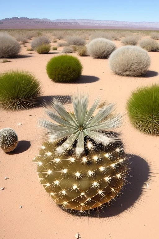 Needle Ball | Fallout Fan Central Wiki | Fandom