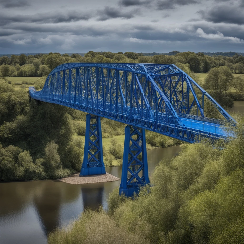 Big Blue | Fallout Fan Central Wiki | Fandom