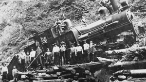 Train miners | Fallout Fan Central Wiki | Fandom