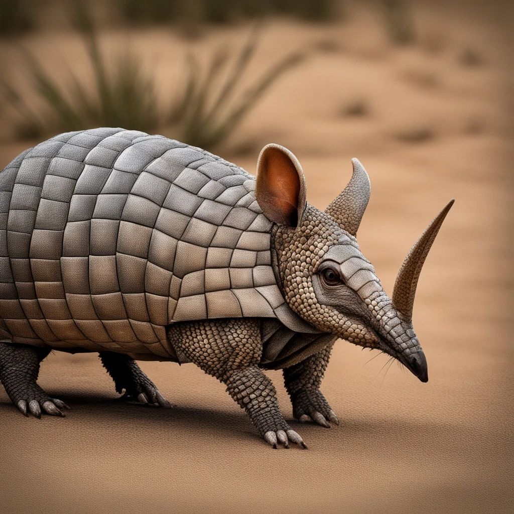 Shell Pigs | Fallout Fan Central Wiki | Fandom