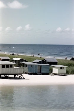 Wolf Heart | Fallout Fanon Wiki | Fandom