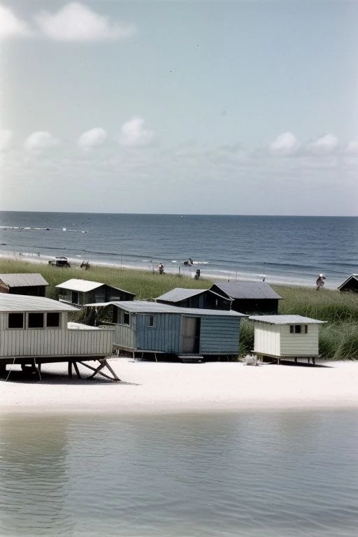 Wolf Heart | Fallout Fanon Wiki | Fandom