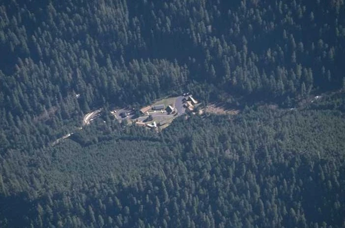 Martha's Gulch | Fallout Fanon Wiki | Fandom