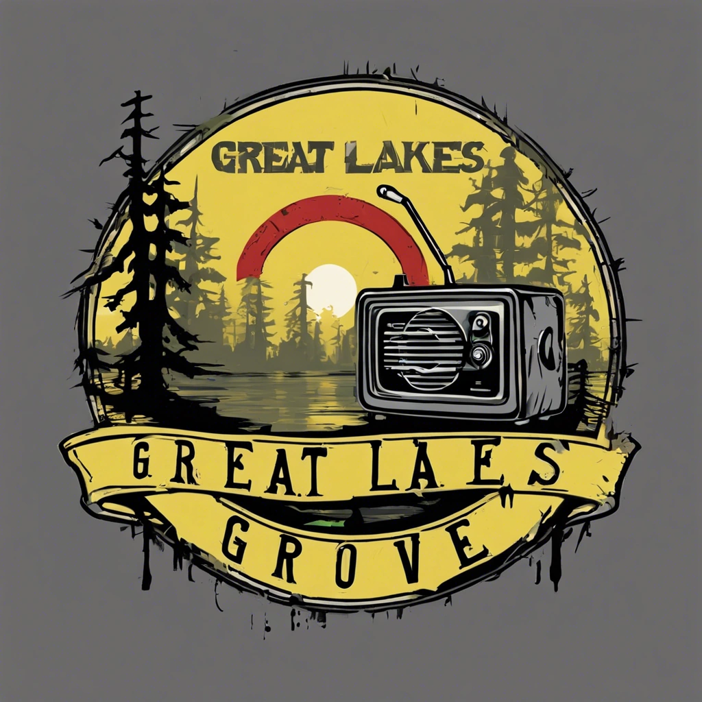 Great Lakes Grove | Fallout Fanon Wiki | Fandom