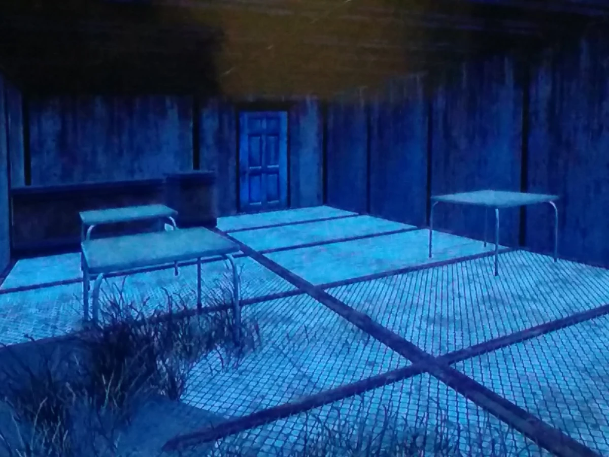 Philly's | Fallout Fanon Wiki | Fandom