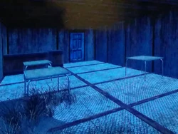 Philly's | Fallout Fanon Wiki | Fandom