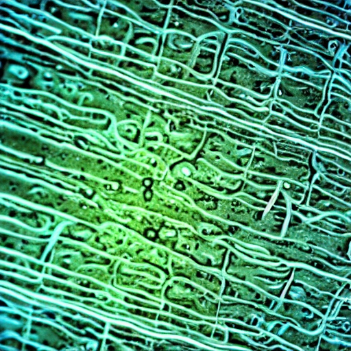 Bloodbug Fever | Fallout Fanon Wiki | Fandom