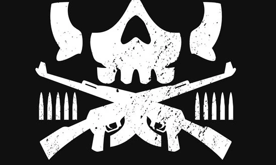 Bone Soldiers | Fallout Fanon Wiki | Fandom