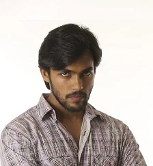 Tejesh Arinkindular | Fallout Fanon Wiki | Fandom