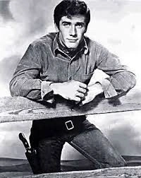 Darwin Mitchell | Fallout Fanon Wiki | Fandom