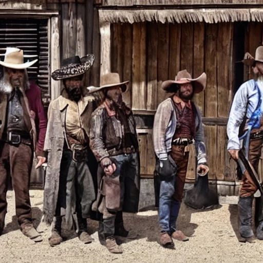 The Finns | Fallout Fanon Wiki | Fandom