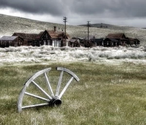 Mason | Fallout Fanon Wiki | Fandom