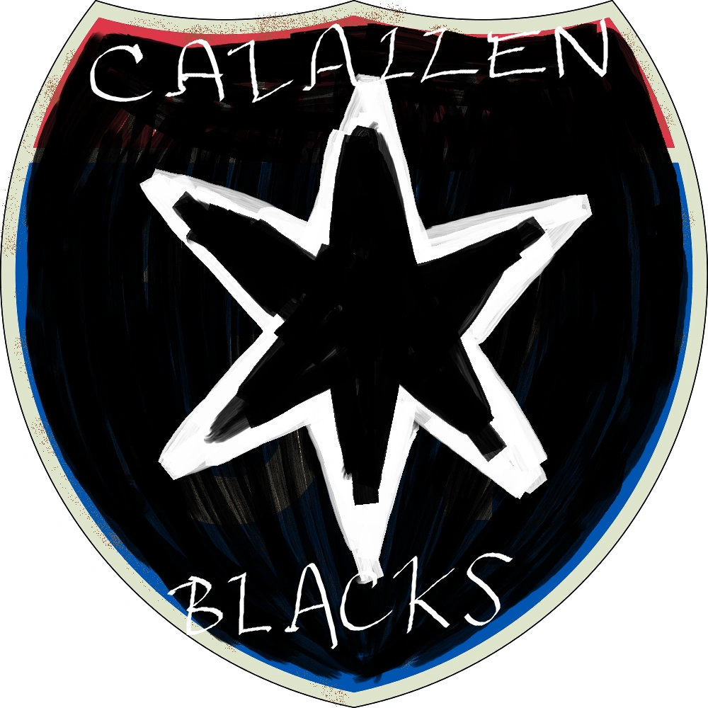 Calallen | Fallout Fanon Wiki | Fandom