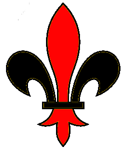 Chevalle Crime Family | Fallout Fanon Wiki | Fandom