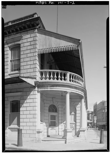 The Peg | Fallout Fanon Wiki | Fandom