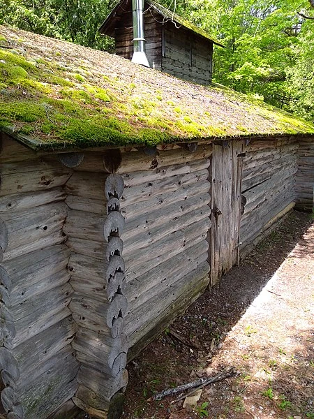 Horse Flesh | Fallout Fanon Wiki | Fandom