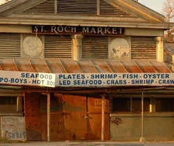 Houma | Fallout Fanon Wiki | Fandom