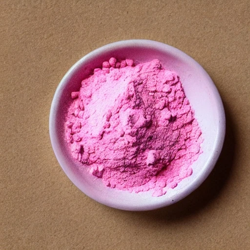 Headache Powder | Fallout Fanon Wiki | Fandom