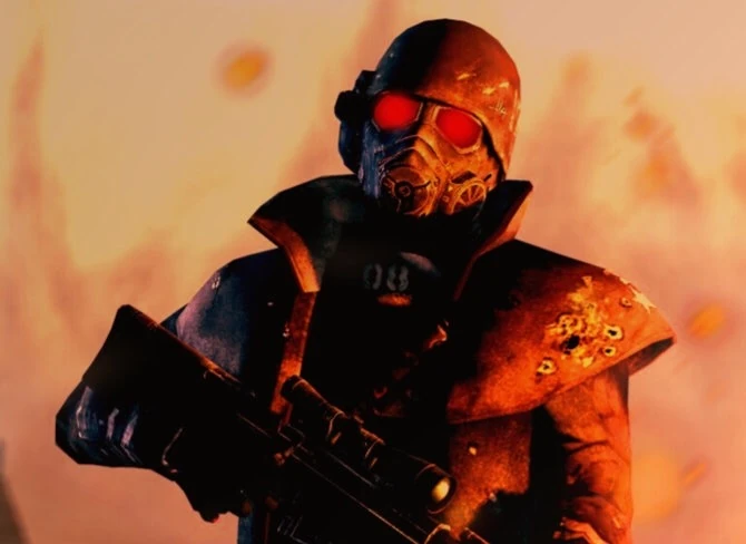 Stern's Raiders | Fallout Fanon Wiki | Fandom